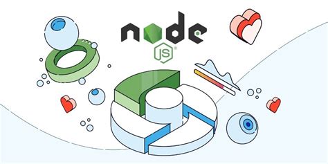 چرا از Nodejs استفاده کنیم؟ سرویس ابری لیارا