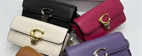 Женские сумки из натуральной кожи | Мы являемся продавцом элитных ...