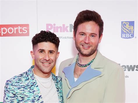 Pinknews Bosses Break Silence After Sexual Misconduct Allegations The