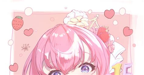 巡音ルカ 巡音ルカさん15周年 ️ 山栗ねこ太（栗山）のイラスト Pixiv