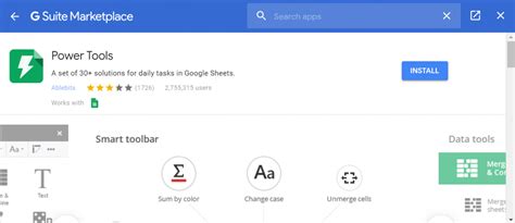 3 Ways To Merge Duplicate Rows In Google Sheets Step By Step