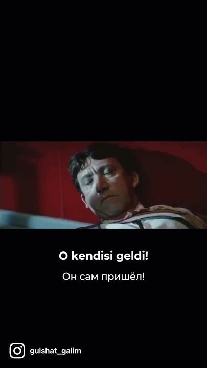 Не виноватая я он сам пришёл бриллиантоваярука Youtube