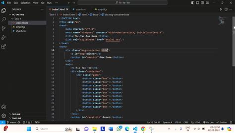 Ankita Nath On Linkedin Github Html5 Css Javascript