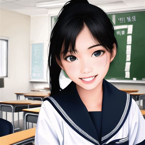If You Are Tired Of Making Animated Characters Try Creating Images
