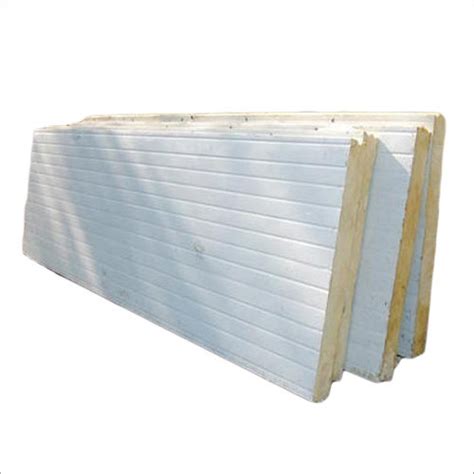 Wall Puff Panel Provider In New Delhi