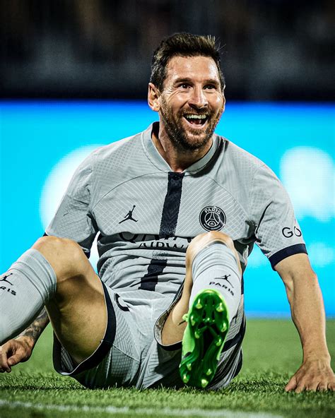 Psg Relay On Twitter Rt Goal Psg Will Become The Most Successful