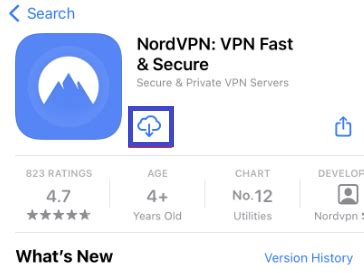Quick Ways To Set Up A VPN On An IPhone Or IPad A VPN For IOS Tutorial