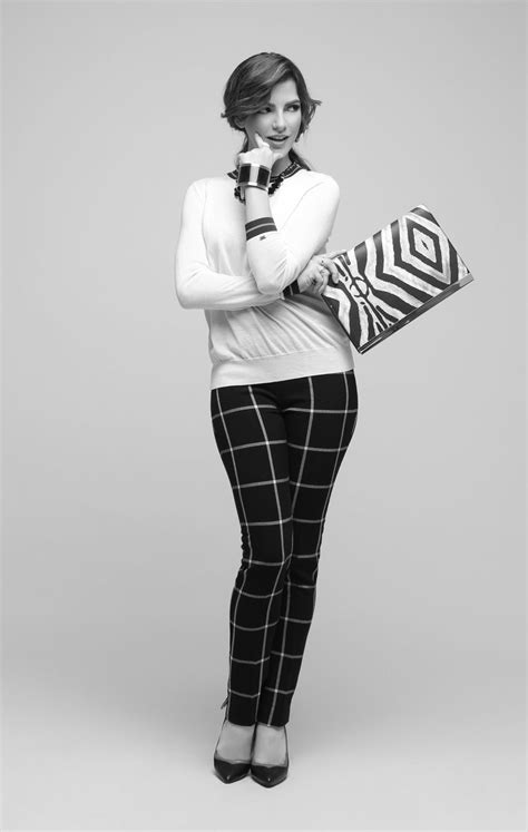 Siddharth Kacher On Linkedin Campaign Shoot Captured By Mashmupa