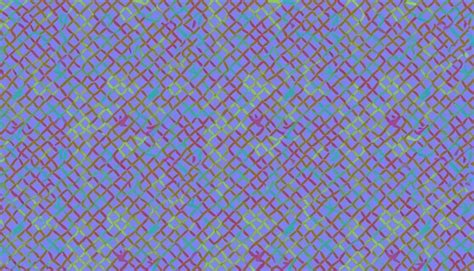 Premium Photo Seamless Argyle Pattern