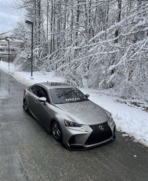 17 Bagged 3IS F Sport