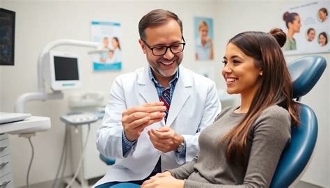 The Complete Guide To Braces Rubber Band Stages What To Expect And Why