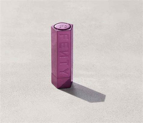 Fenty Beauty Holiday Collection 2022 Beauty With Hollie