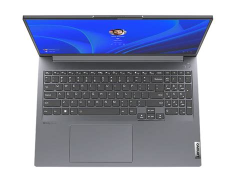 Lenovo ThinkBook Gen Price In Malaysia Specs RM TechNave