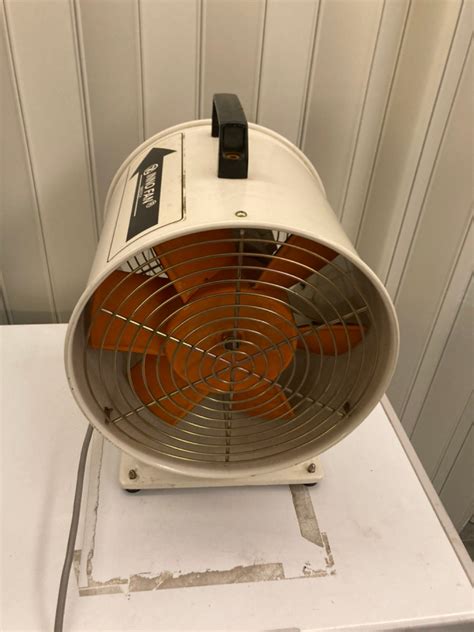 배풍기 산업용 공업용 환풍기 당근마켓 중고거래