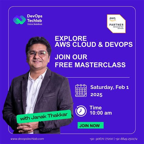 Aws Cloud Devops Cloud Devops Aws Aws Devops Freesession