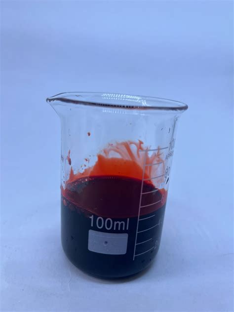 Corante Vermelho HidrossolÚvel 1kg Loja Versatil