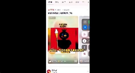5个经典广告把蜜雪冰城从街边小店推成上市大品牌 财富号 东方财富网