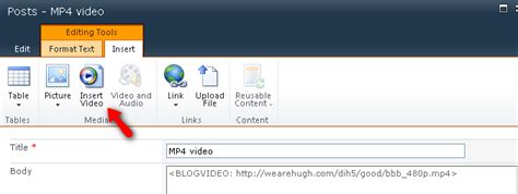 Custom Ribbon Button In SharePoint 2010 Showing Up As Disabled Stack
