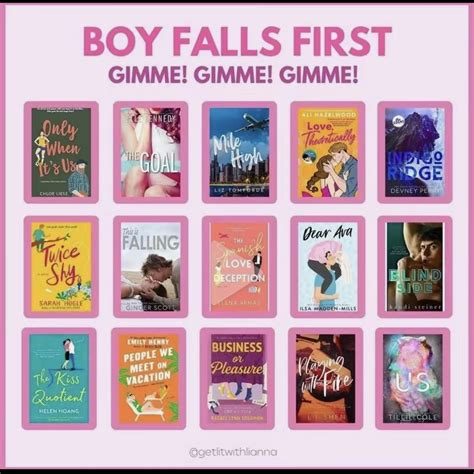 Pin By Elaine Sdv On Rom Com Book Nerd In 2025 Romance Books Worth Reading Book Club Books