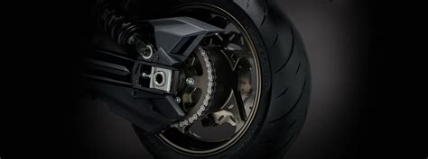 Sym Maxsym Tl Alle Technischen Daten Zum Modell Maxsym Tl Von Sym