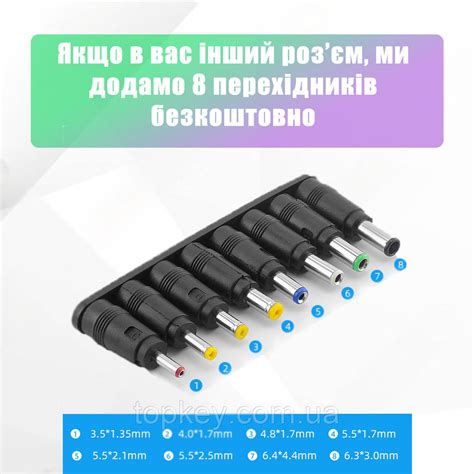 Кабель для роутера WIFI для живлення від павербанку USB DC 12V 9V 5V 1 ...