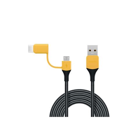 Realme In Usb Cable M Price In Bangladesh