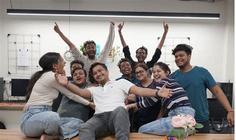 Deep Shah On Linkedin Ugc Metaads D2c 34 Comments