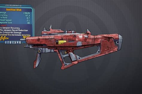 Borderlands 2 Hyperion Wallpaper ·① Wallpapertag