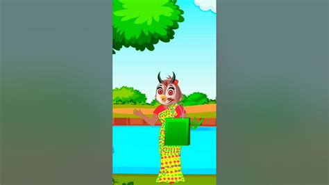 জানু হাজার টাকা দাও😁😝😭 Funny Comedy Trending Viral Ytshorts