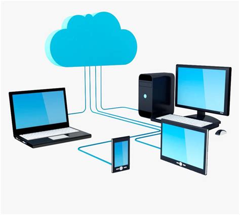 computer network internet clip art computer network clip art hd png