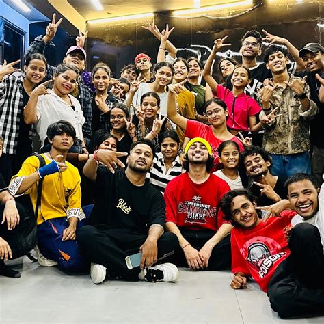 The Music Classroom Ph Meet Our Saxy Saxophone Teacher Born 1987 In