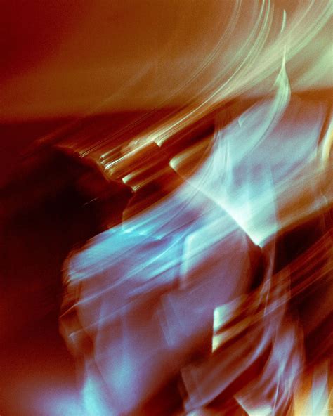 Ig ตูน อาทิวราห์ คงมาลัย เมื่อคืนนี้ที่งานปาร์ตี้ของพี่ๆaia สุขสนุกสุดๆจนต Instagram