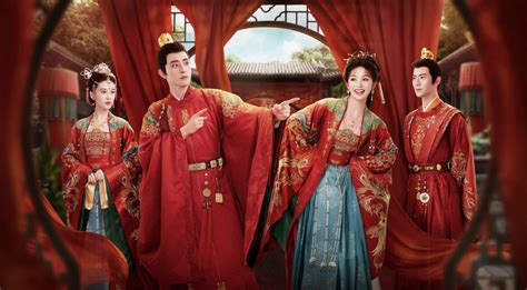 Top 13 Phim Của Ngao Thụy Bằng đáng Xem Nhất 2025