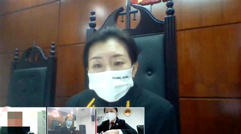 天降酒坛！男子犯高空抛物罪获刑澎湃号·政务澎湃新闻 The Paper
