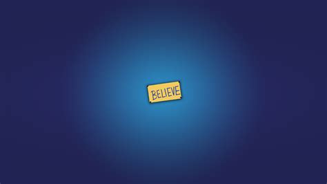 Ted Lasso Believe Hd Ted Lasso Wallpapers Hd Wallpapers Id 106182