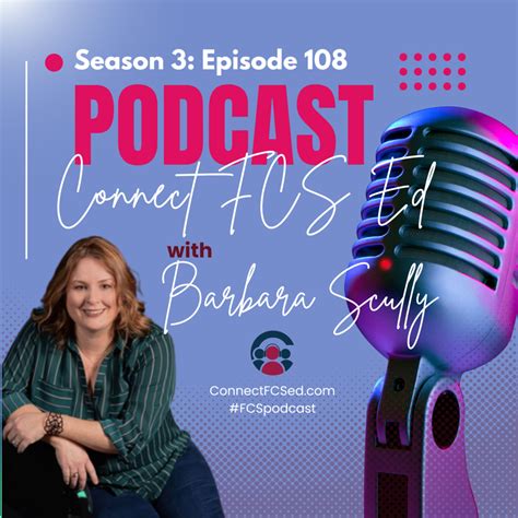 Why Learning Comes First Technology Second Connect Fcs Ed