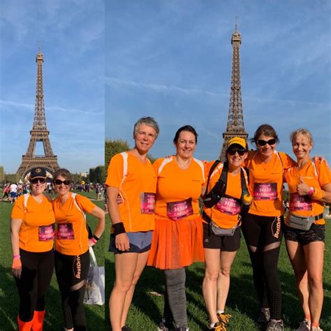 Laparisienne Continental Fabienne David Wittmann