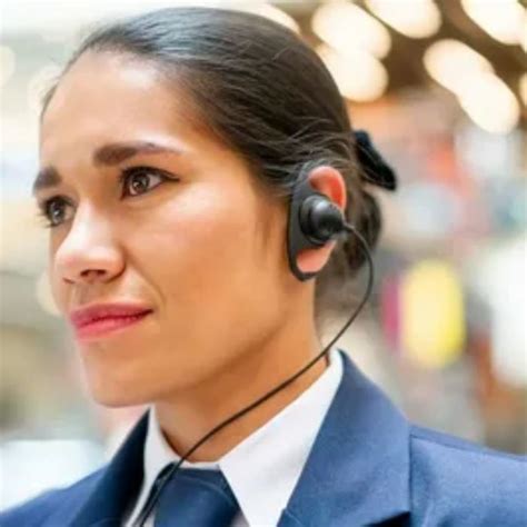 about us gmax proactive security