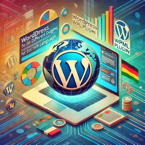 Wordpress Wpml Plugin How To Set Different Sidebars For Each Language