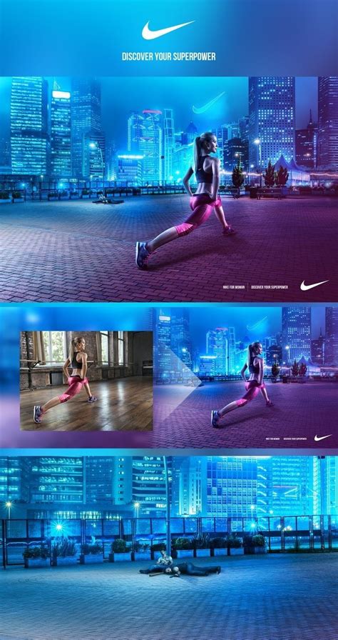 Muhammad Kamran Ali Posted On Linkedin