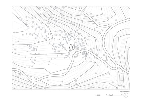 Galeria De Protótipo De Sistema Construtivo Industrializado Ignacio