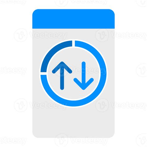 Software Configuration Process 34372783 Png