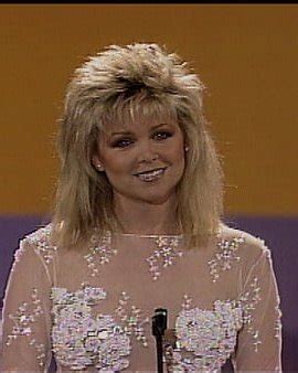 Lisa Hartman Black Porn Pictures Xxx Photos Sex Images Pictoa