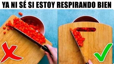 Cosas Que No SabÍas Hace 5 Minutos Memes Youtube