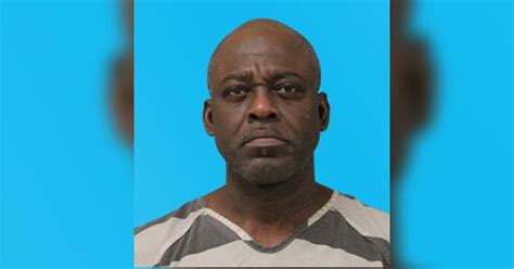 Austin Police Seek Publics Help In Locating Man With Outstanding
