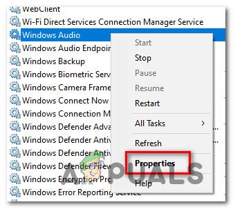 How To Fix Audacity Internal PortAudio Error In Windows