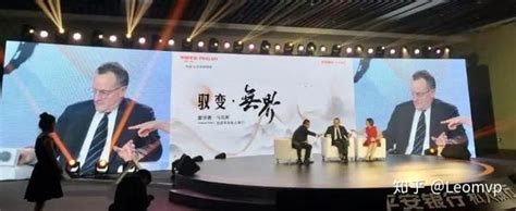 介绍一个神级功能 Pepb Band 知乎