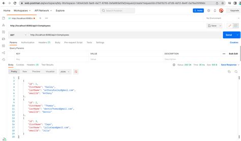 GitHub Ysang0302 Employee Management System Frontend
