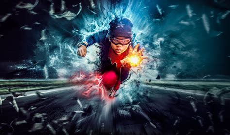 Netflix Cancels Raising Dion” After Only Two Seasons Uncut Media Kenya