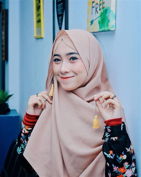 Gambar Turkish Hijab Style Instagram Terbaru Styleala